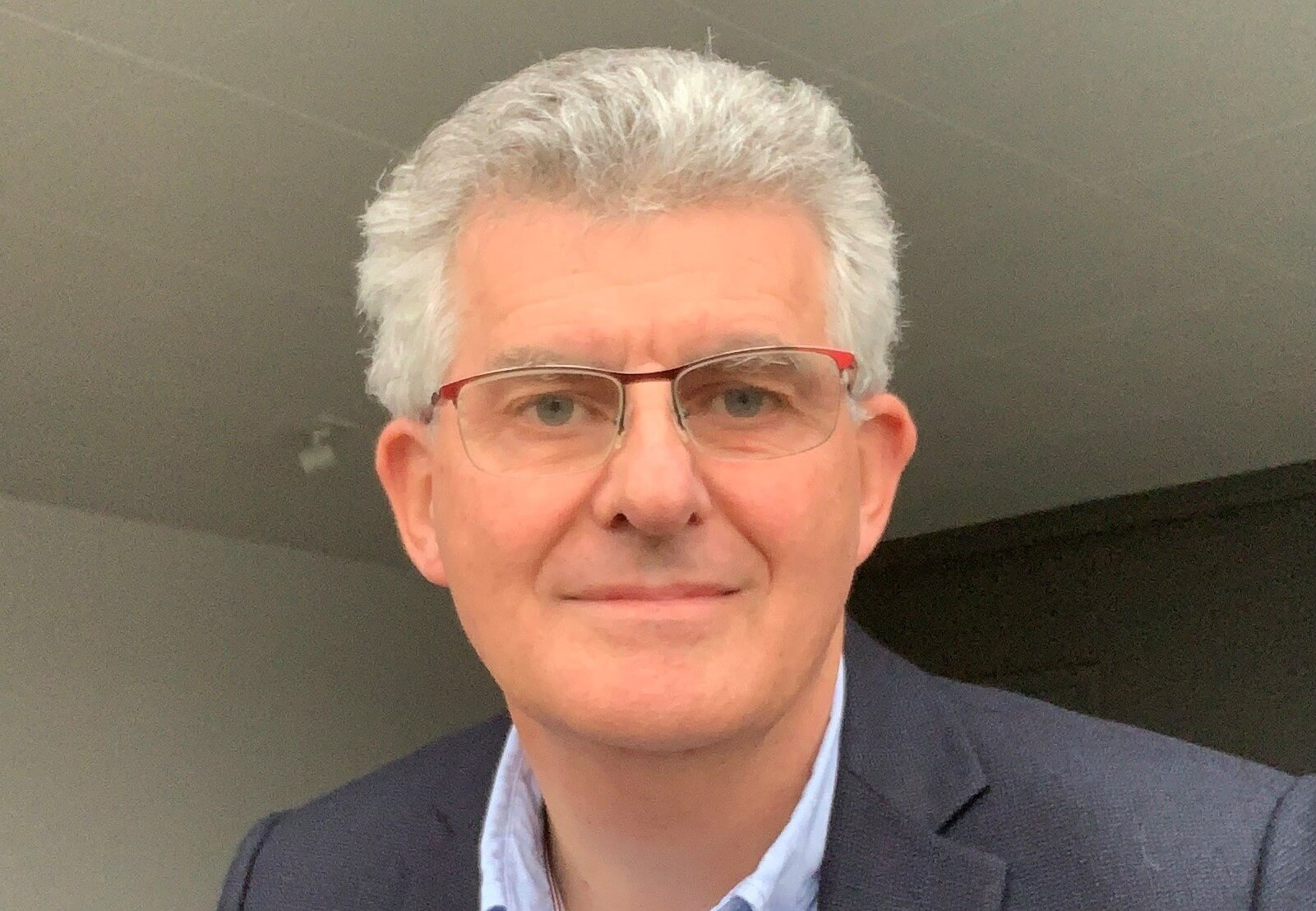 Comment réduire l’empreinte carbone d'une entreprise