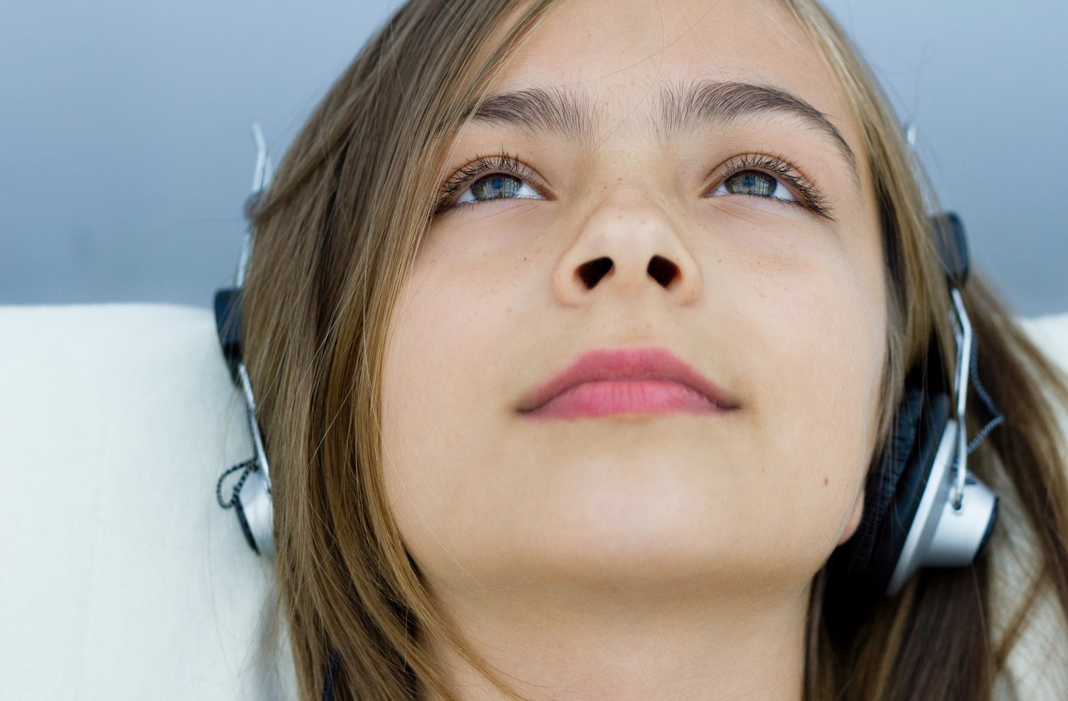 Science : la musique que l’on écoute révèle la personnalité