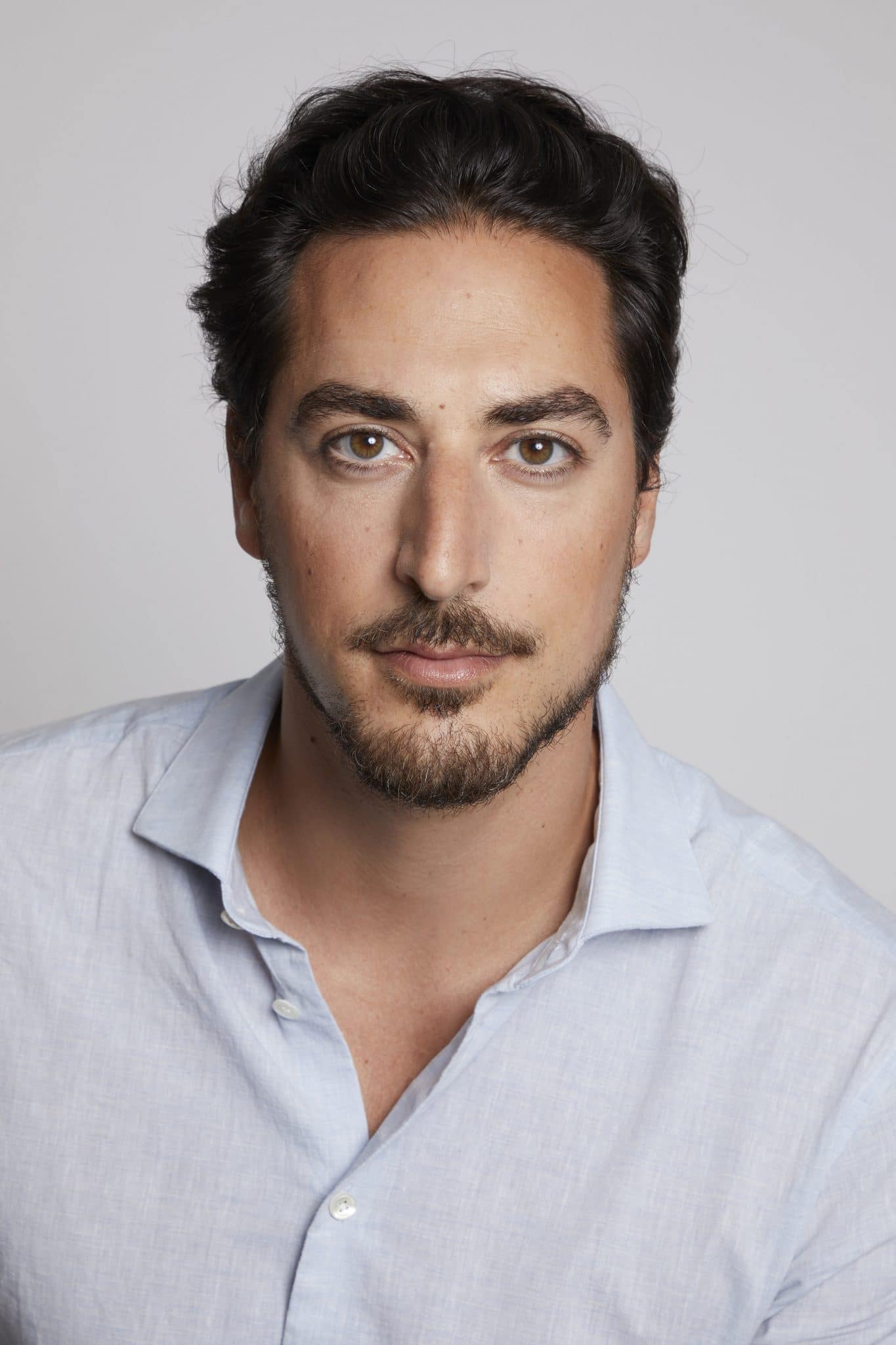 Autohypnose : explorez les capacités de votre cerveau avec Kevin Finel