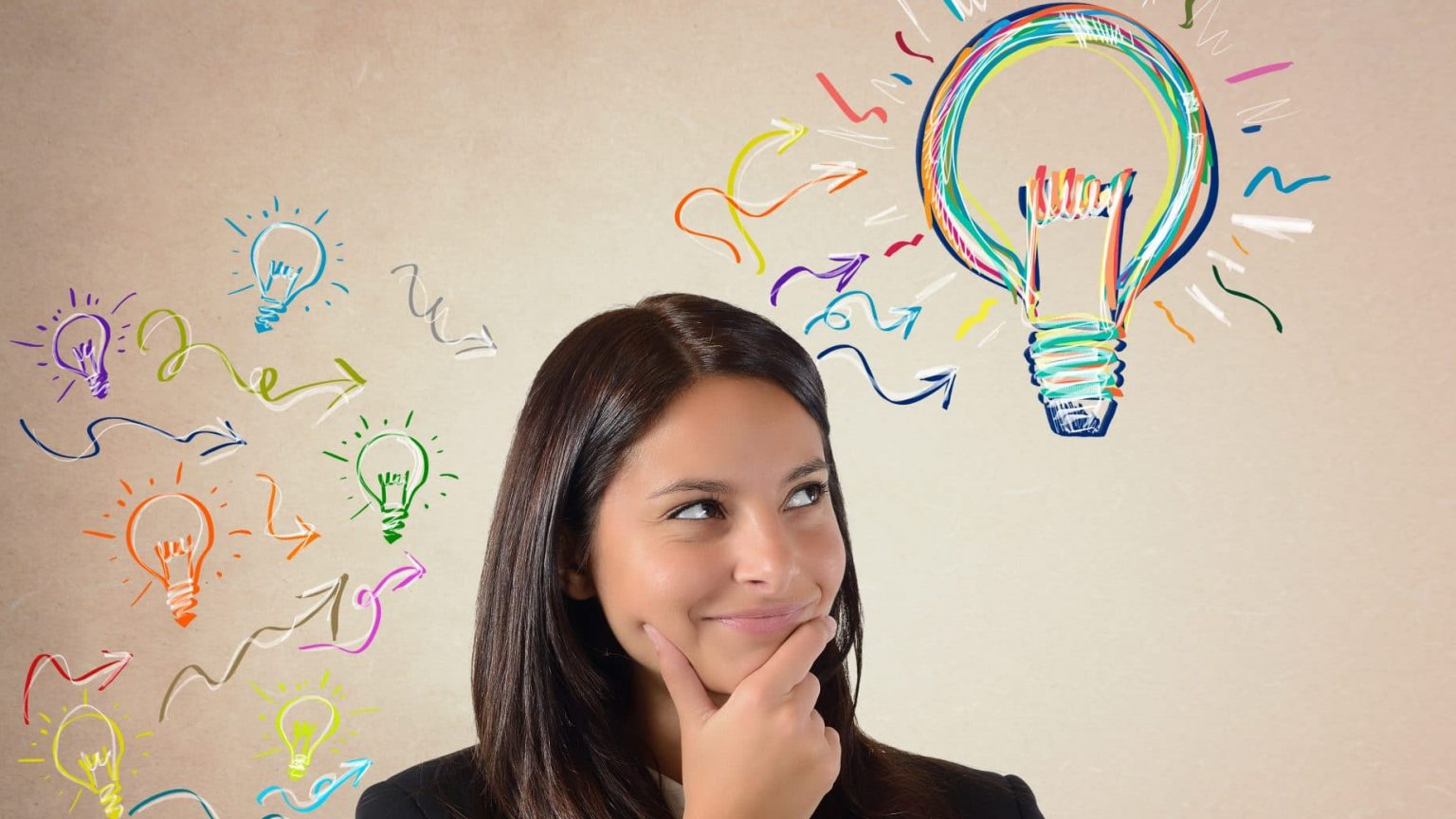 Qu’est-ce que le coaching intuitif, la décision par l’intuition