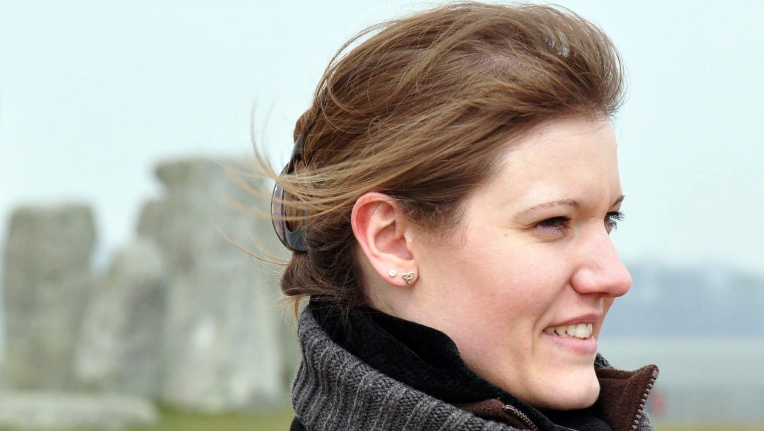 Caroline Duban : la vie et la mort à livre ouvert