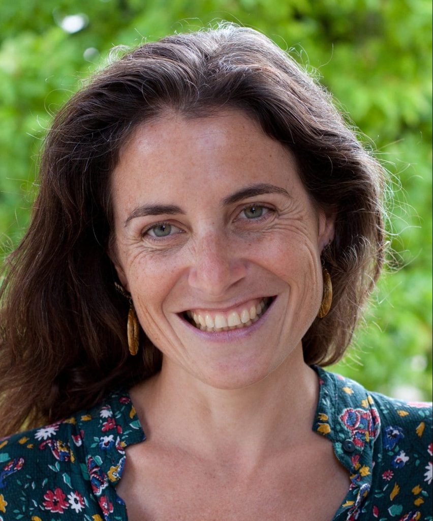 RESURRECTION, des crackers à base de déchets alimentaires