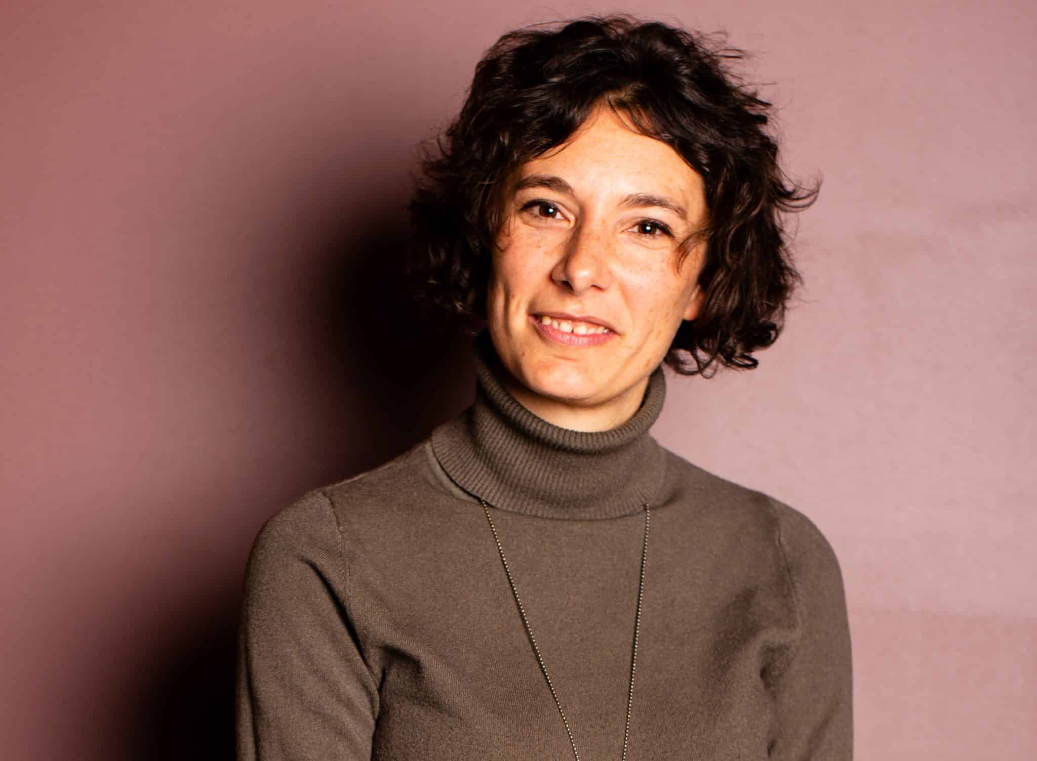 Le développement personnel par l’improvisation et le théâtre