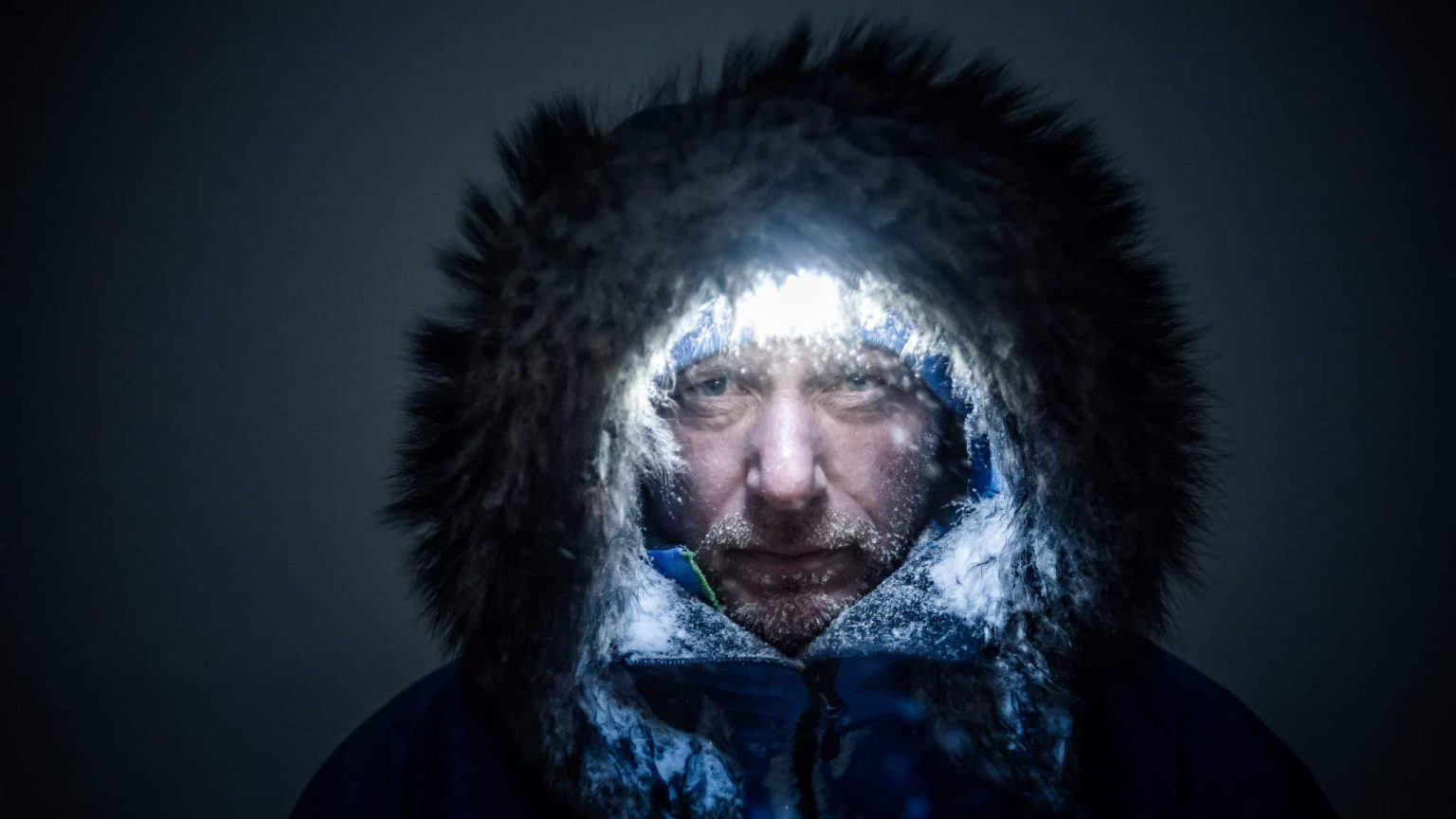 Un livre pour apprendre à devenir explorateur