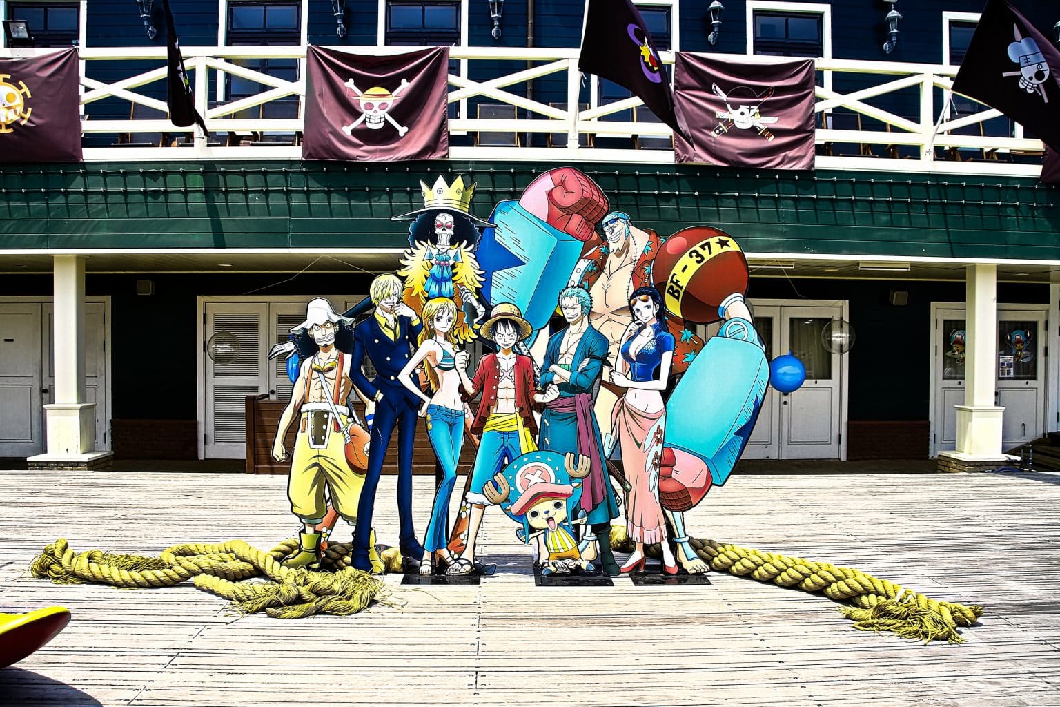 Mangas : la BD japonaise fait bondir un marché qui se porte bien