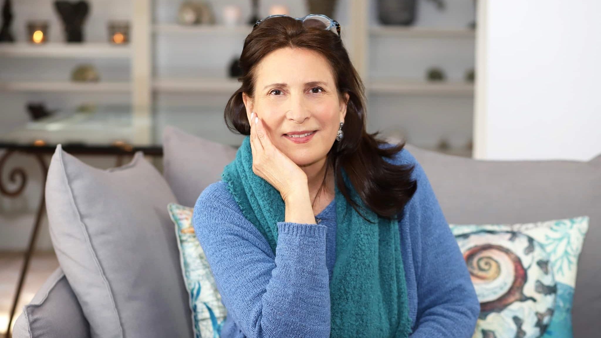 Des ateliers inédits pour prévenir les conflits de succession