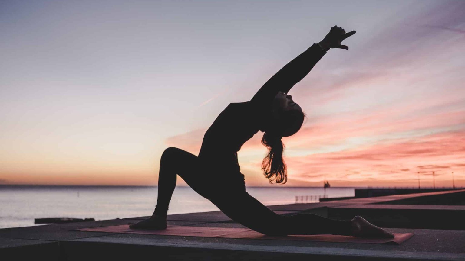 Les origines du yoga : de la dévotion au yoga moderne