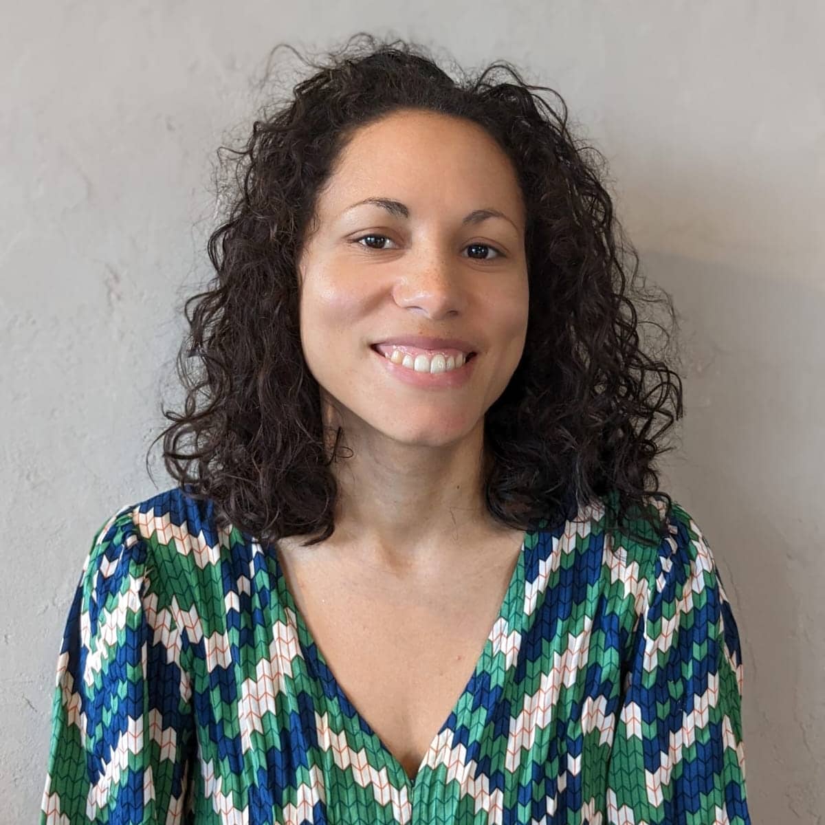 Prendre soin des émotions de son enfant, tout un programme