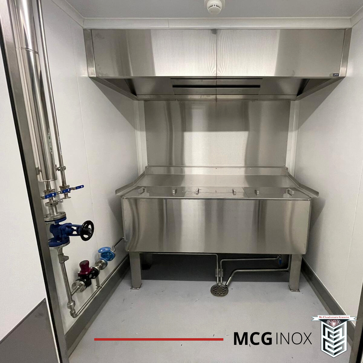 David Genet : l’opportunité s’est présentée au bon moment