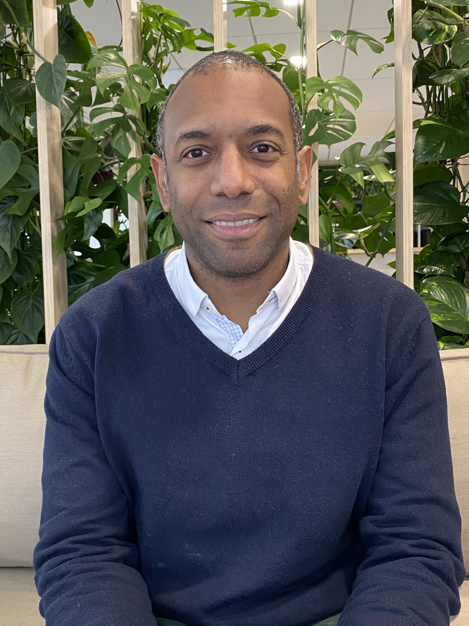 CSB School forme les spécialistes en cybersécurité de demain