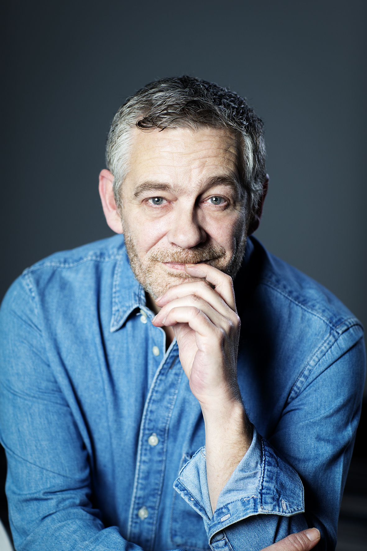 Livre : écrire pour grandir et grandir pour écrire avec Eudes Séméria