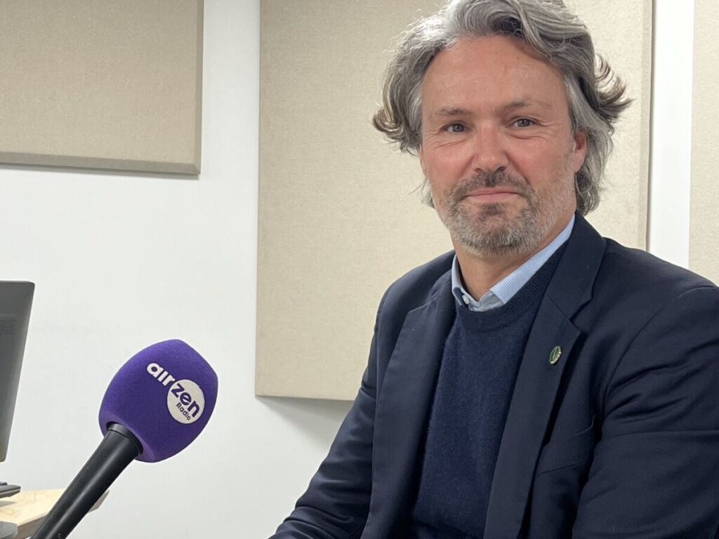 Bastide Médical : soigner mieux, partout en France, à domicile.